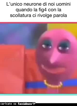 Ma è un falso mito dai.....o no??… vaccata pubblicata da Lello ...