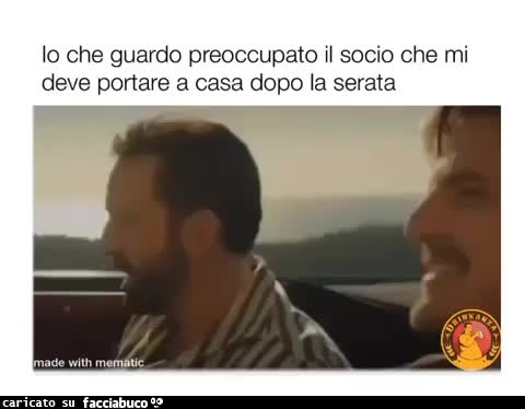 Ce la faremo!!!!… vaccata pubblicata da Lello - Facciabuco.com