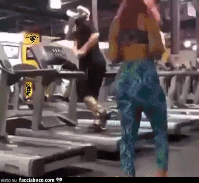 Amen… vaccata pubblicata da Lello - Facciabuco.com