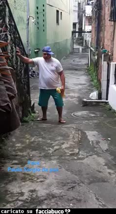 Vado a dormire sono stanco ?… vaccata pubblicata da PePpE68 ...