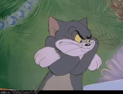 Se ti parlano alle spalle, tu scoreggia - Facciabuco.com